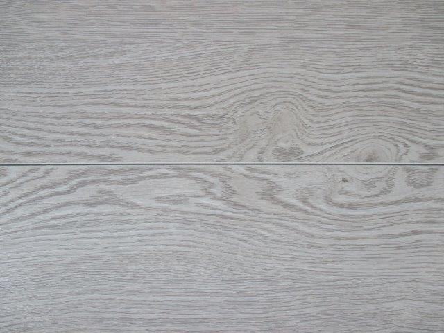 LAMINAT NAPOLI HELL 12/33 : akcija 45%, akcija 20%