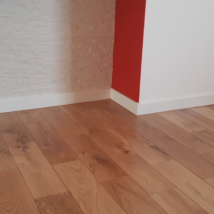 Mdf lajsne,bijele lajsne,parketne lajsne,cokl lajsne,podne letvice