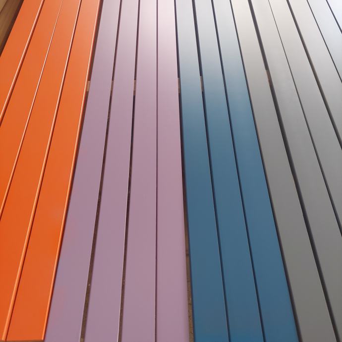 Mdf lajsne,bijele lajsne,parketne lajsne,cokl lajsne,podne letvice