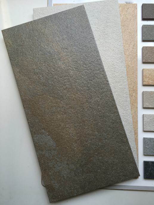 OUTLET KERAMIKE ZAGREB !!- GRES PLOČICE ZA TERASE