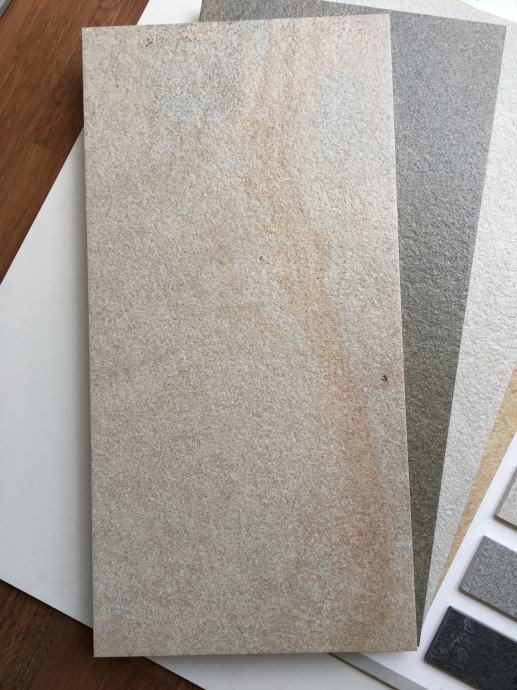 OUTLET KERAMIKE ZAGREB !!- GRES PLOČICE ZA TERASE