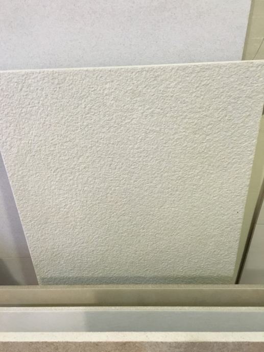 OUTLET KERAMIKE ZAGREB !!- GRES PLOČICE ZA TERASE