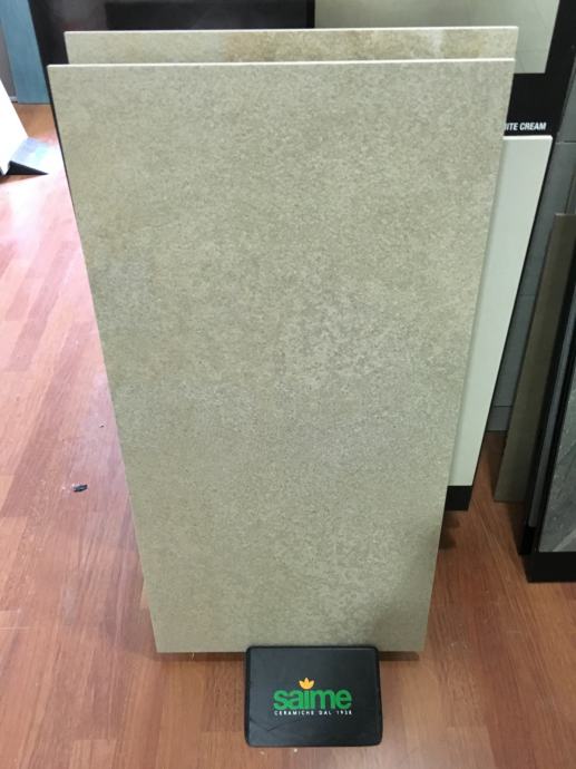 OUTLET KERAMIKE ZAGREB !!- GRES PLOČICE ZA TERASE