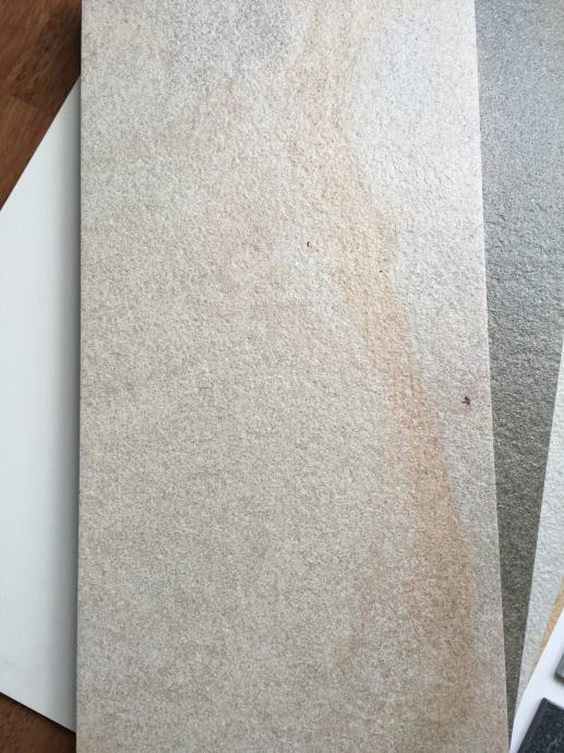 OUTLET KERAMIKE ZAGREB !!- GRES PLOČICE ZA TERASE