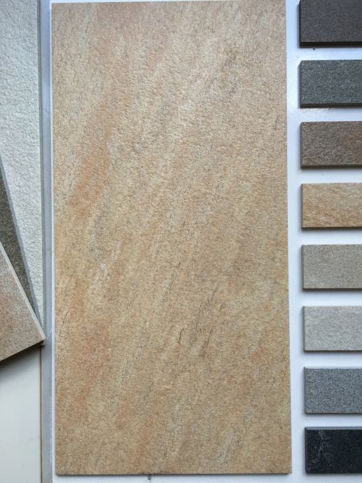 OUTLET KERAMIKE ZAGREB !!- GRES PLOČICE ZA TERASE