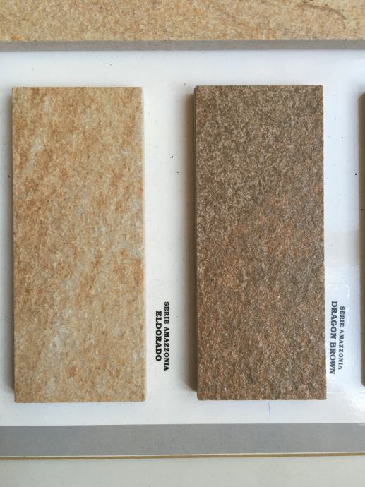 OUTLET KERAMIKE ZAGREB !!- GRES PLOČICE ZA TERASE