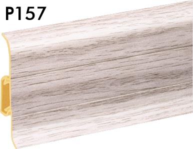 PVC letvica za laminat