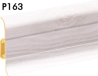 PVC letvica za laminat