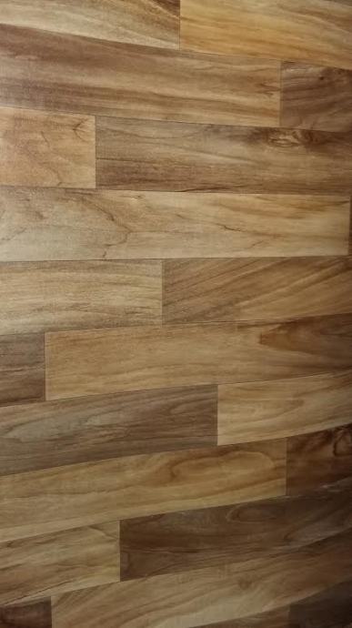 PVC POD (LINOLEUM) TURBO LION 1303 3 M - NAJPOVOLJNIJE CIJENE!!!