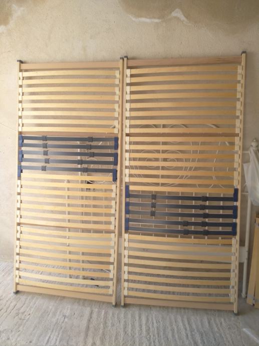 Podnice 90x200