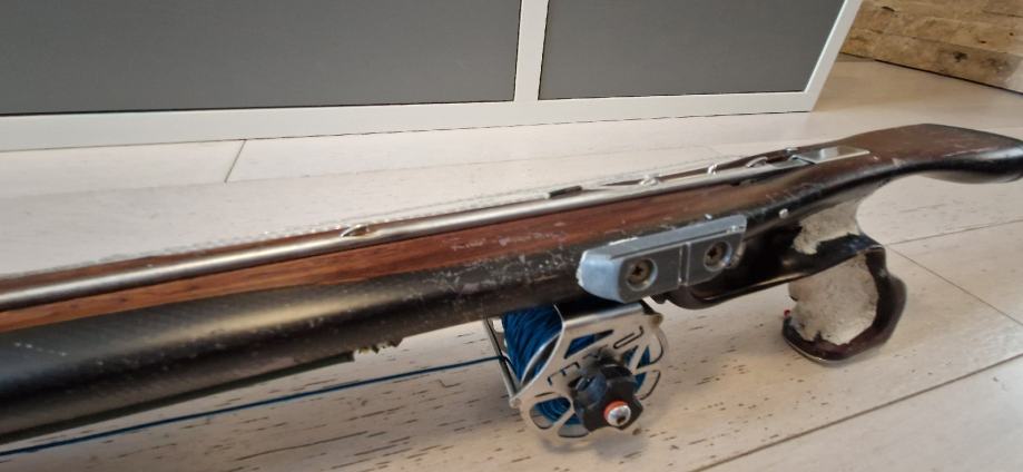 Gladiator Bestiarius 105