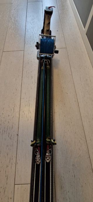 Gladiator Bestiarius 105