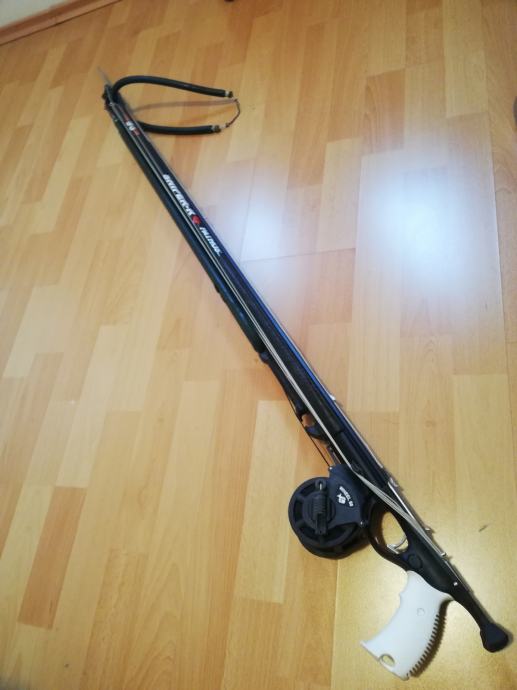 Pathos Sniper R-95 roller podvodna puška