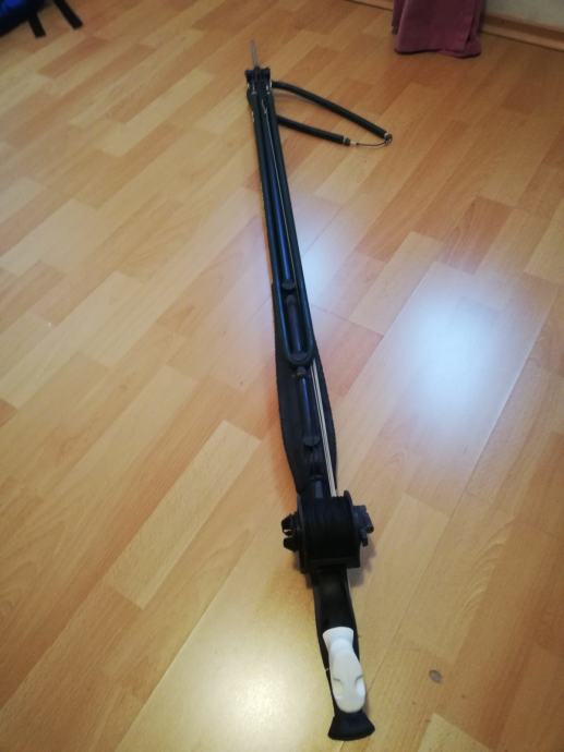Pathos Sniper R-95 roller podvodna puška