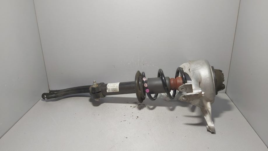 AMORTIZER AUDI A4 (B8) > 07-11 8T0413031AF