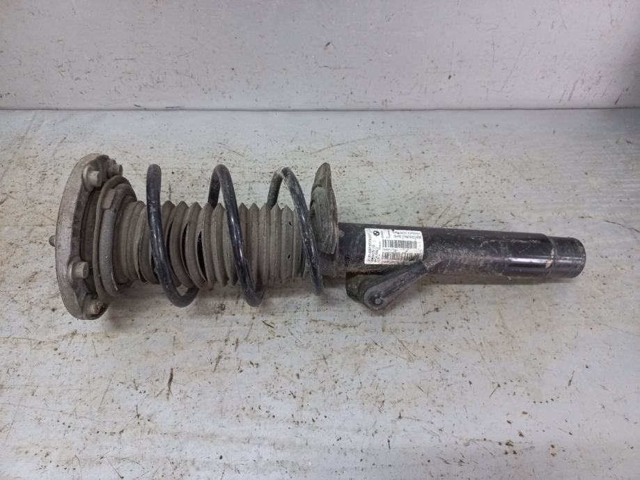 AMORTIZER BMW SERIJA 3 (F34) GRANTURISMO > 12-16 31316873773