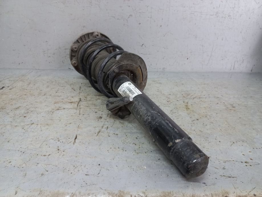 AMORTIZER BMW SERIJA 3 (F34) GRANTURISMO > 12-16 31316873773