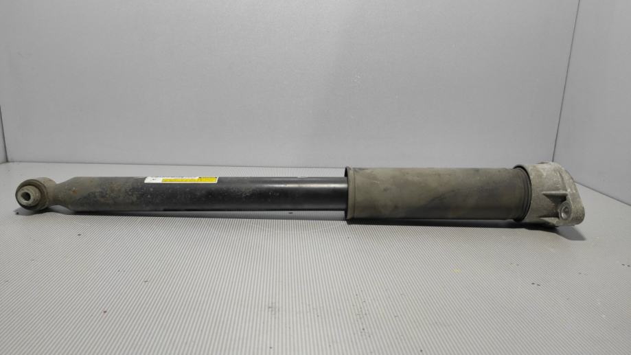 AMORTIZER MERCEDES C KLASA (W205/S205) > 14-18 A2053202030