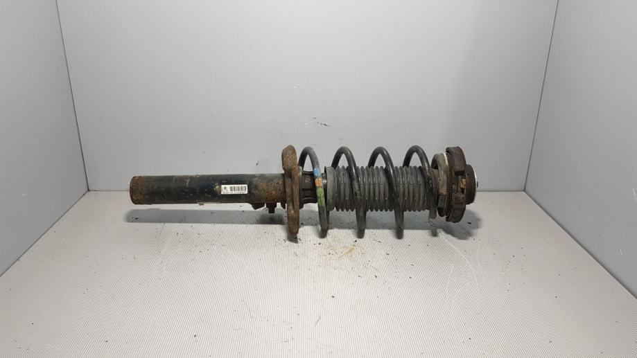 AMORTIZER VW GOLF 5 > 03-08 1K0413031BE