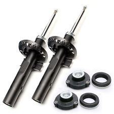 AMORTIZERI PREDNJI - VW FOX 1.4 TDI 51kw (od 2003) AMORTIZERI VW FOX