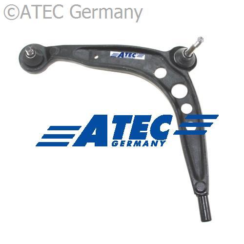 BMW 3 E30 - PREDNJA LIJEVA VILICA