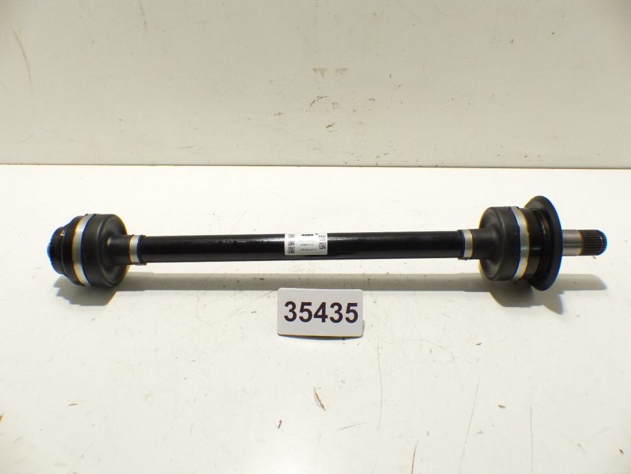 BMW 850xi G14 G15 M850iX 8689577