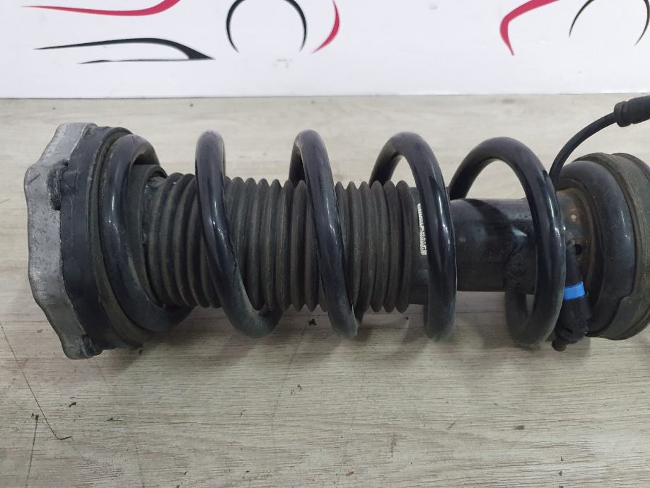 BMW X3 G01 G02 G08 STRAŽNJI LIJEVI VDC AMORTIZER 6887148 37106887148