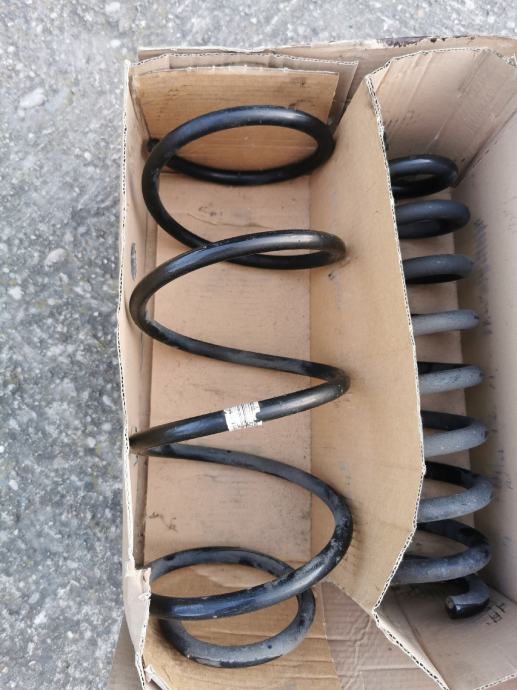 BMW OPRUGE e90-e91-e92 i drugi