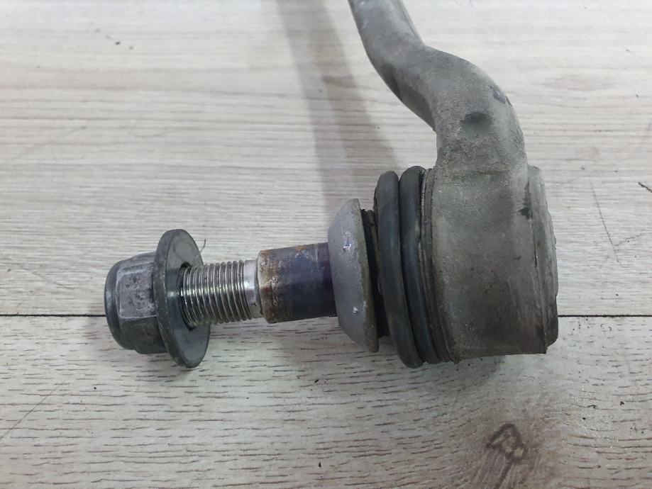 BMW X4 G02 Prednja LIJEVA VILICA 6870971 31106870971