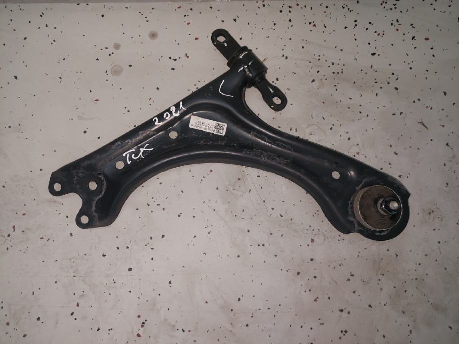 Hyundai Tucson 2021god vilica lijeva 54500N9000