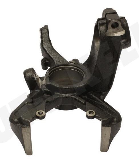 LIJEVI RUKAVAC - VW BORA 1.8 92kw 4x4 - RUKAVAC VW BORA - NOVO!