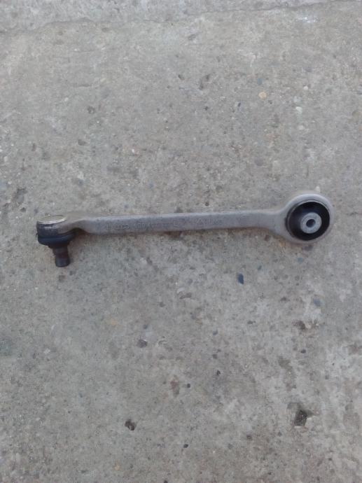 Rame gornje ravno Vw Passat B5 3BG B5+ Audi A4 A6 A8