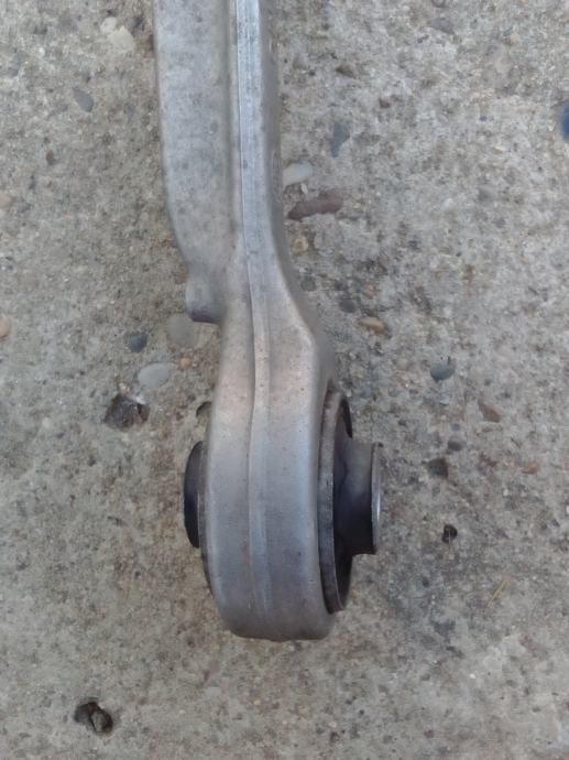 Rame gornje ravno Vw Passat B5 3BG B5+ Audi A4 A6 A8