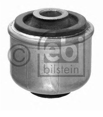 Selen Renault Megane 1 R19 7700840741 7700789478