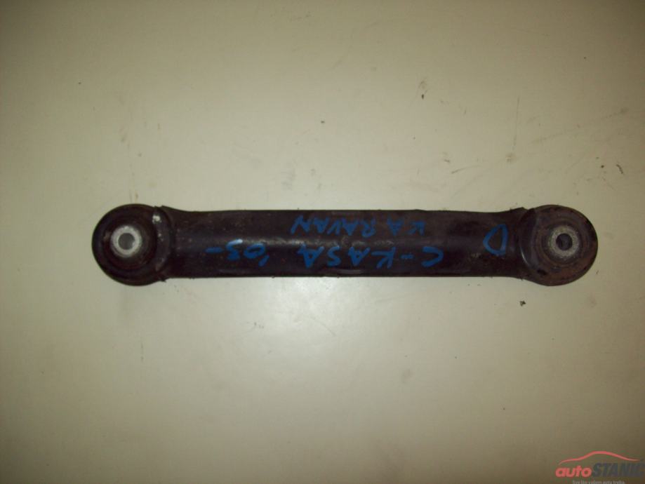 VILICA MERCEDES-BENZ COUPE