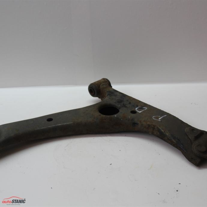 VILICA PD TOYOTA COROLLA