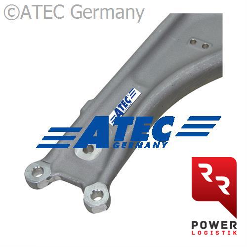 VW TIGUAN - PREDNJA VILICA (PAŠE LIJEVO I DESNO)