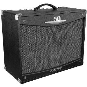 crate v50