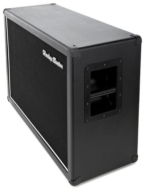 Harley Benton G212 (Celestion V30)