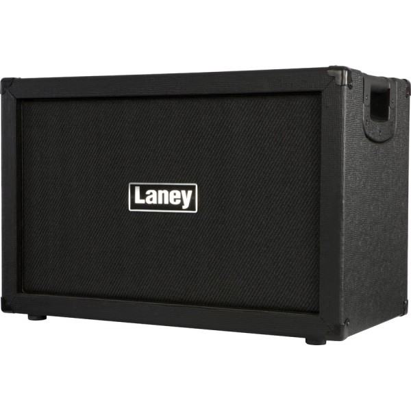 LANEY IRT212 160W RMS ZVUČNA KUTIJA