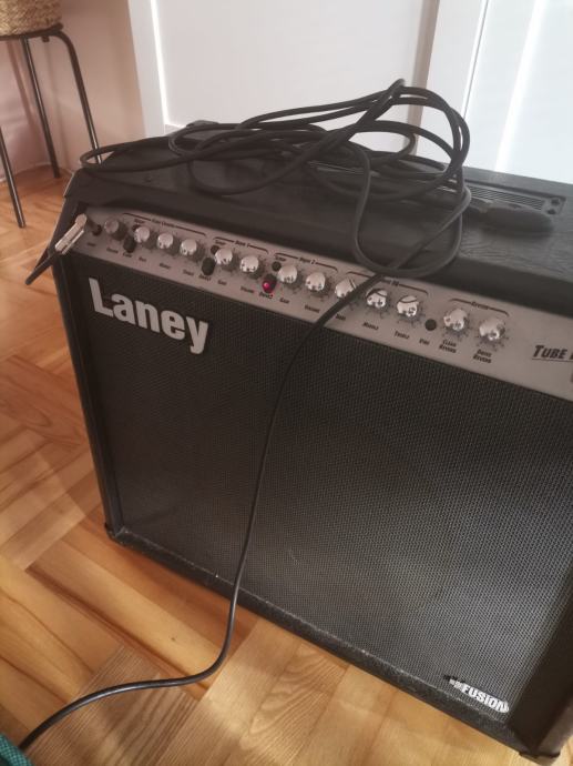 Laney TF300 100W