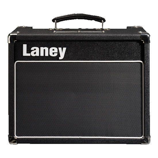 Laney VC15