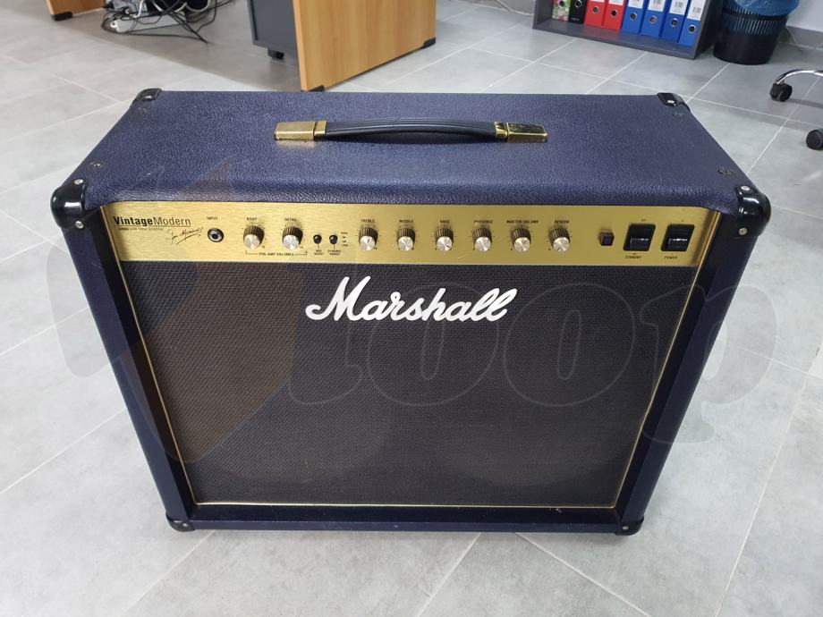 Marshall Vintage Modern 2266C