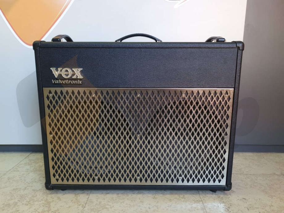 Vox AD100VT Gitarsko pojačalo