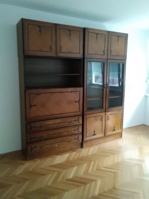 Dva ormara poklanjam