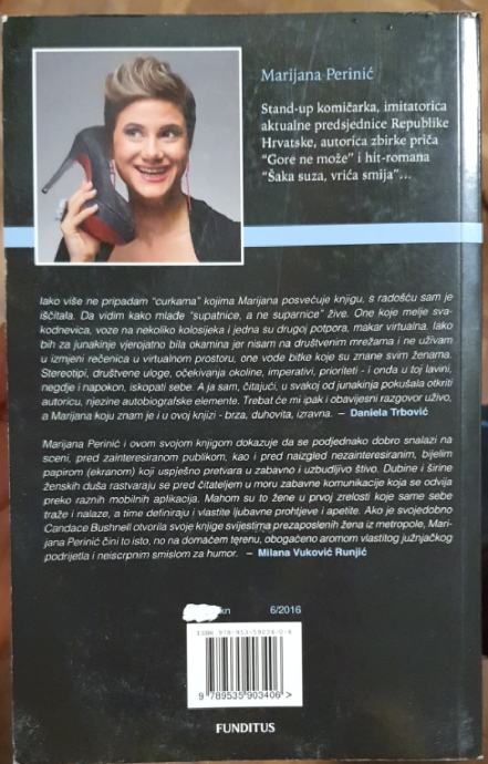 Jesi online? - roman