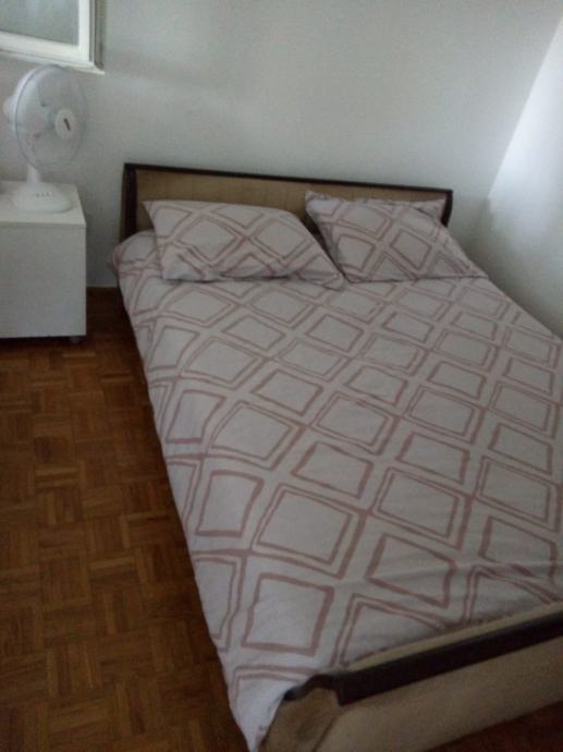 Krevet poklanjam hitno - Vrbani