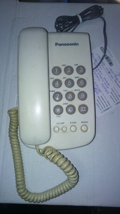 TELEFON