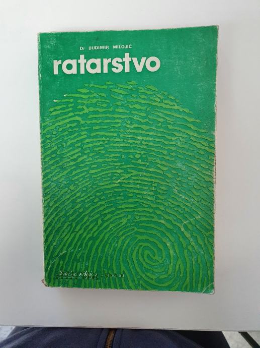 Ratarstvo