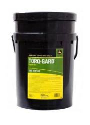 John Deere TORQ-GARD SUPREME 20L